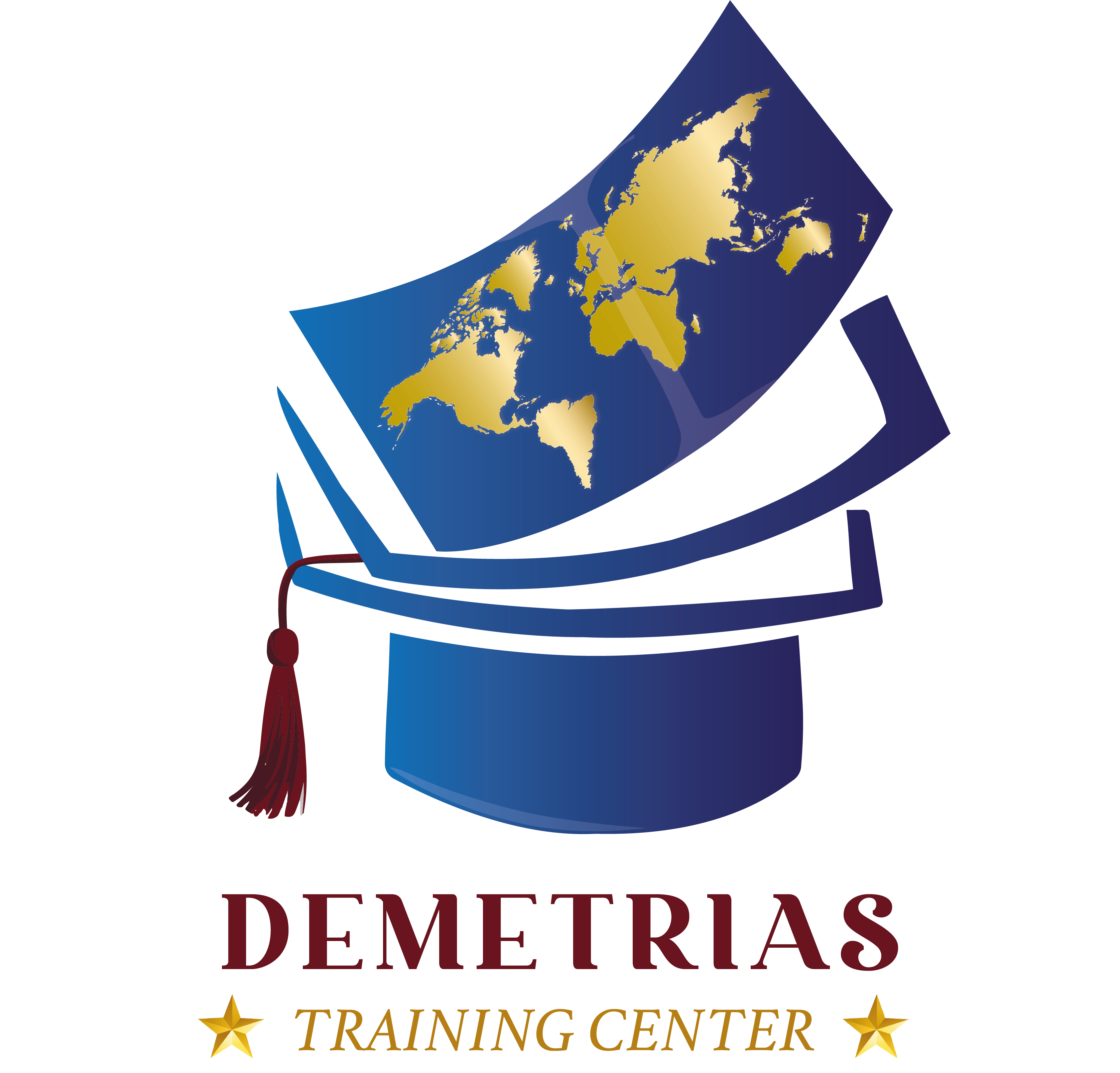 Demetrias institute